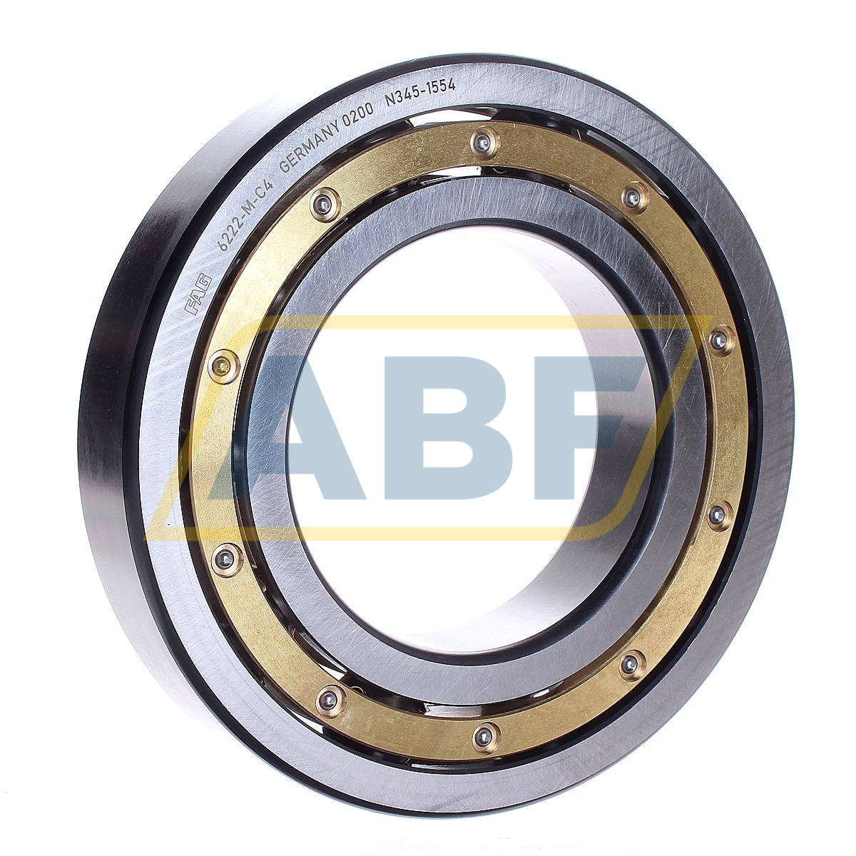 6222-M-C4 FAG • ABF Store