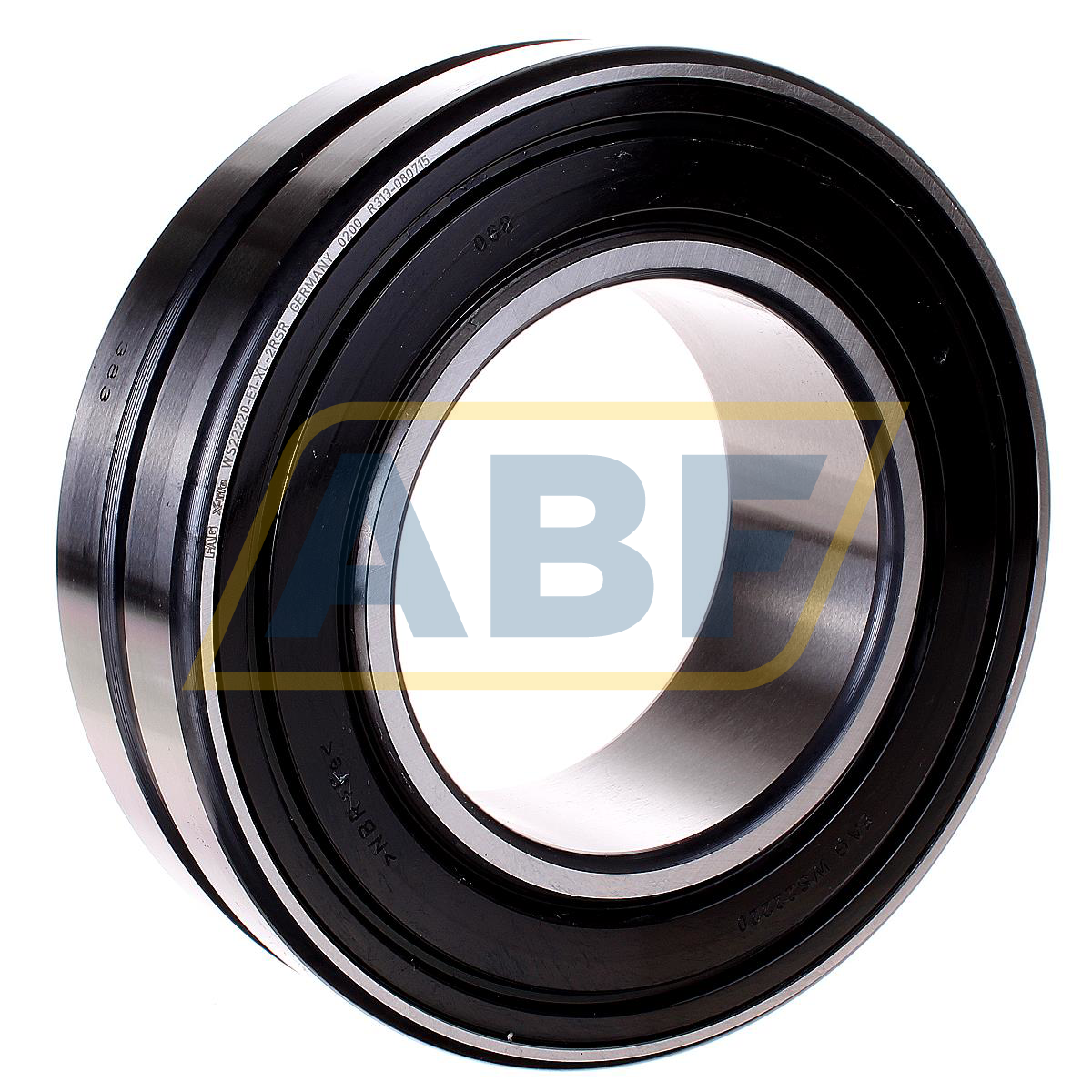 WS22220-E1-XL-2RSR FAG • ABF Store