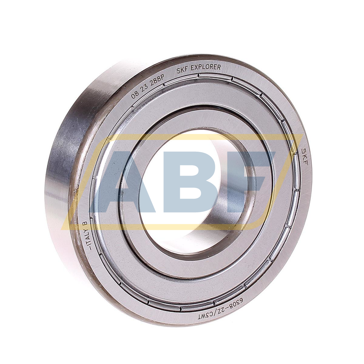 6308-2Z/C3WT SKF • ABF Store