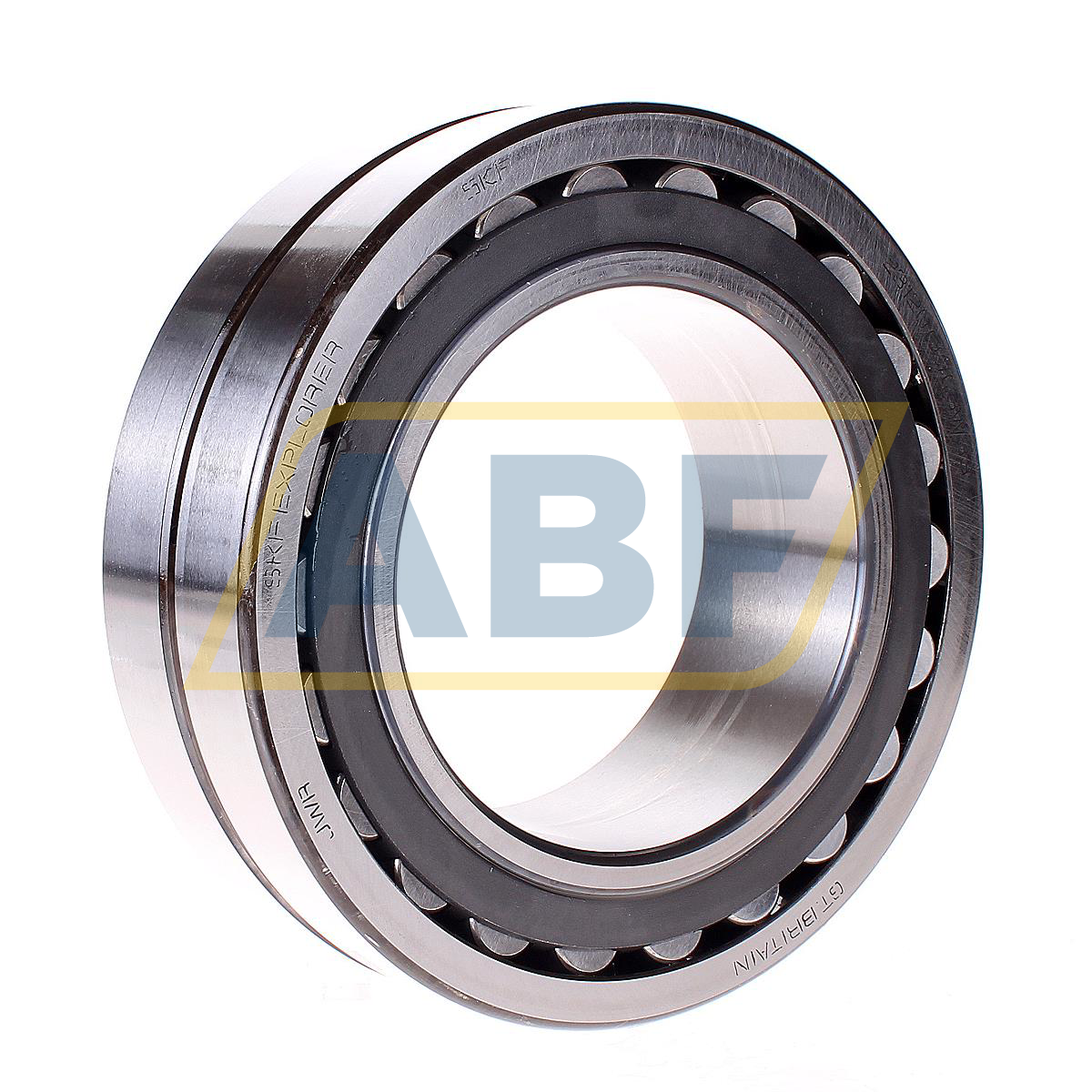 23120CC/C3W33 SKF • ABF Store