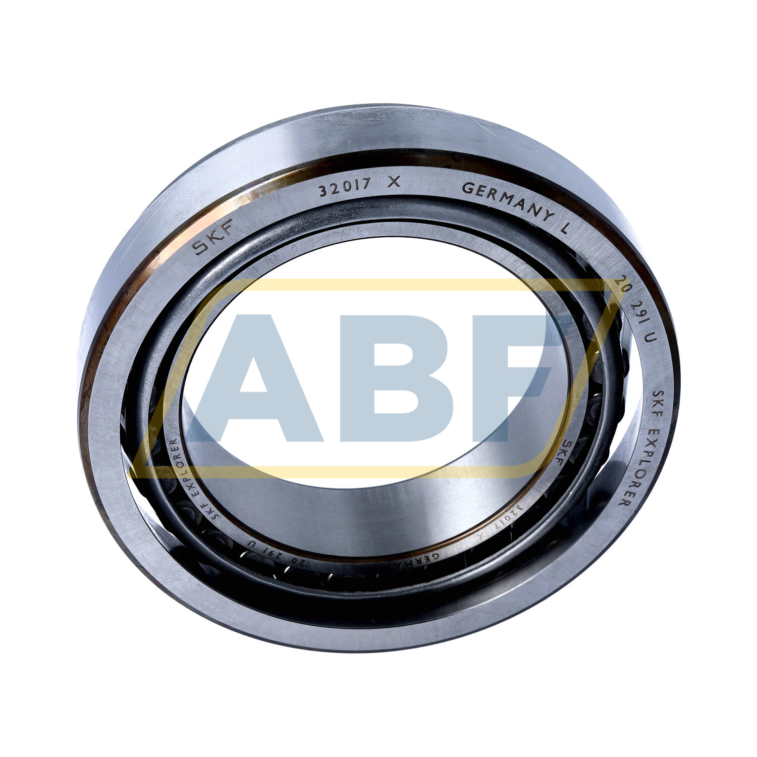 32017X SKF • ABF Store
