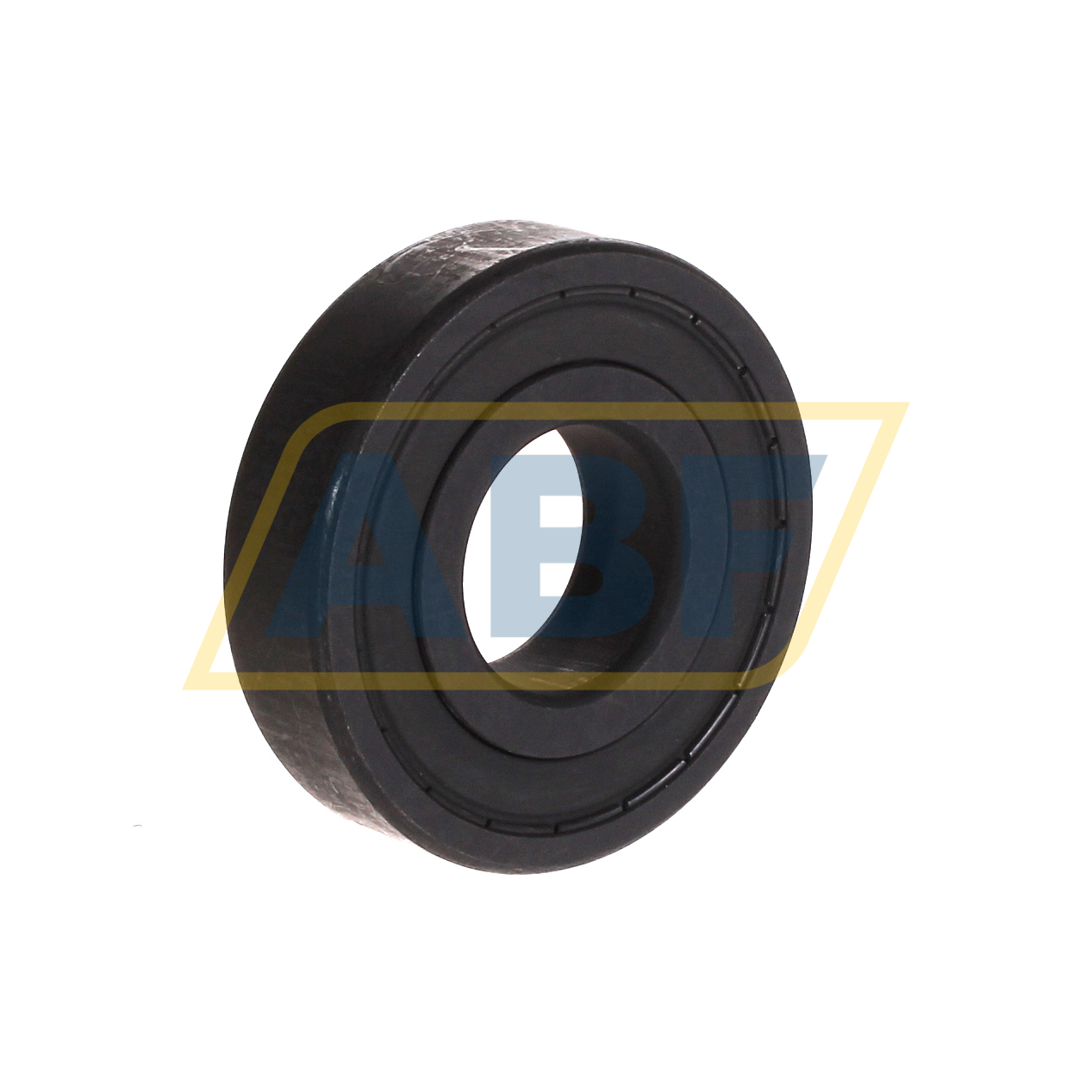 6306-2Z FAG • ABF Store