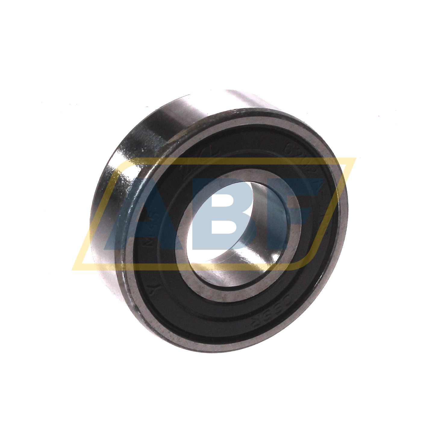 6202A RS ZKL • ABF Store