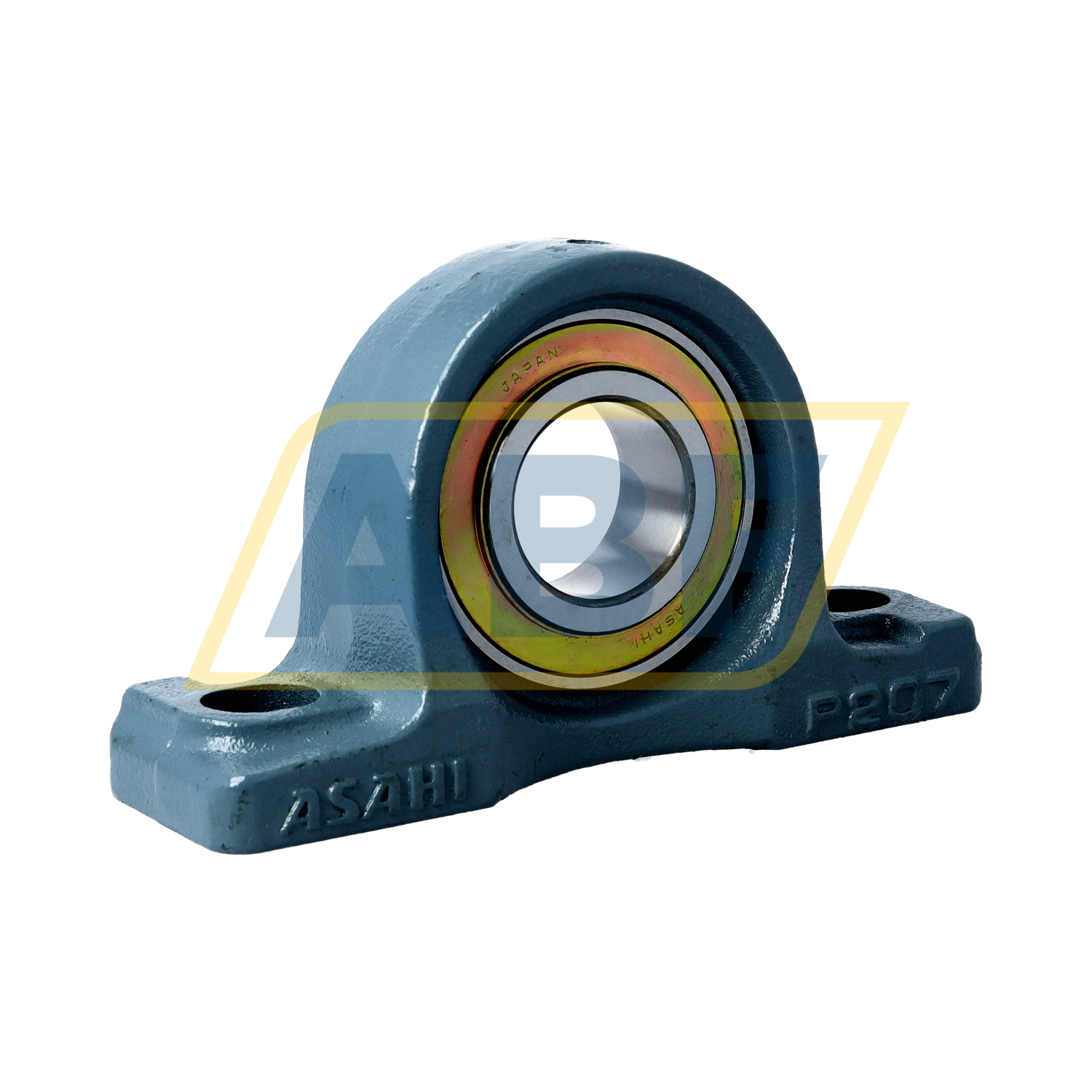 UKP207 CT4HR5 Asahi • ABF Store