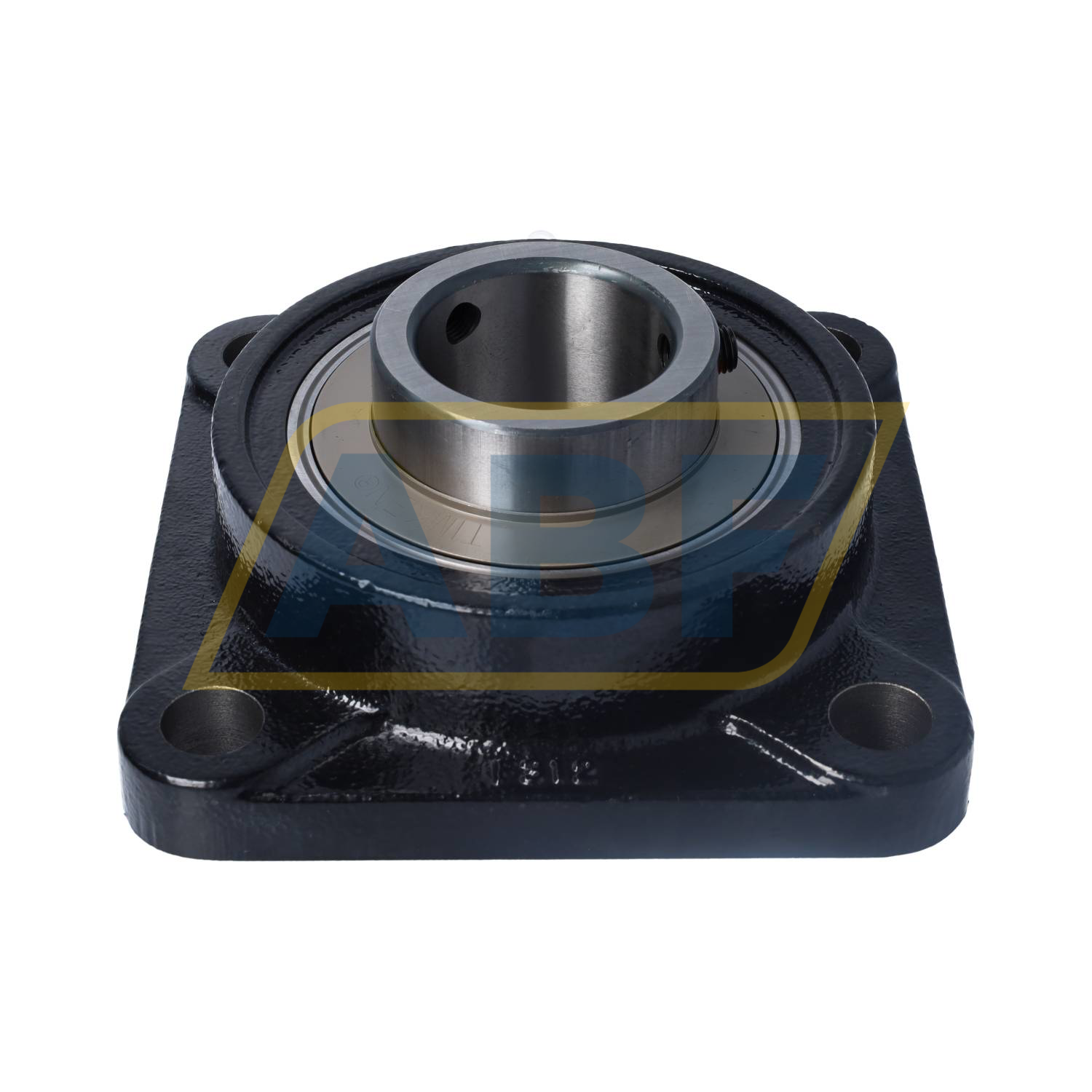 UCF312 Timken • ABF Store