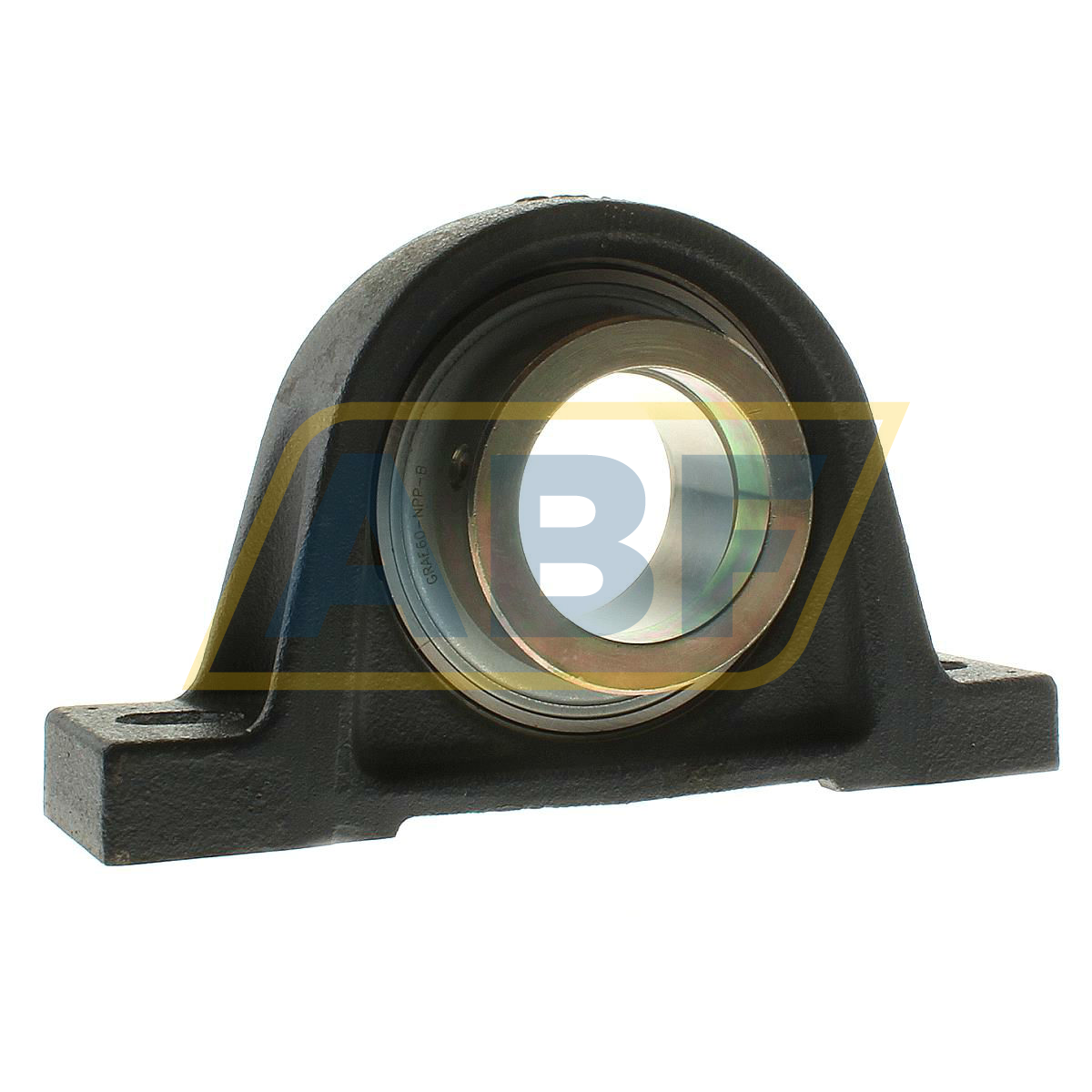 PASE60-N INA • ABF Store