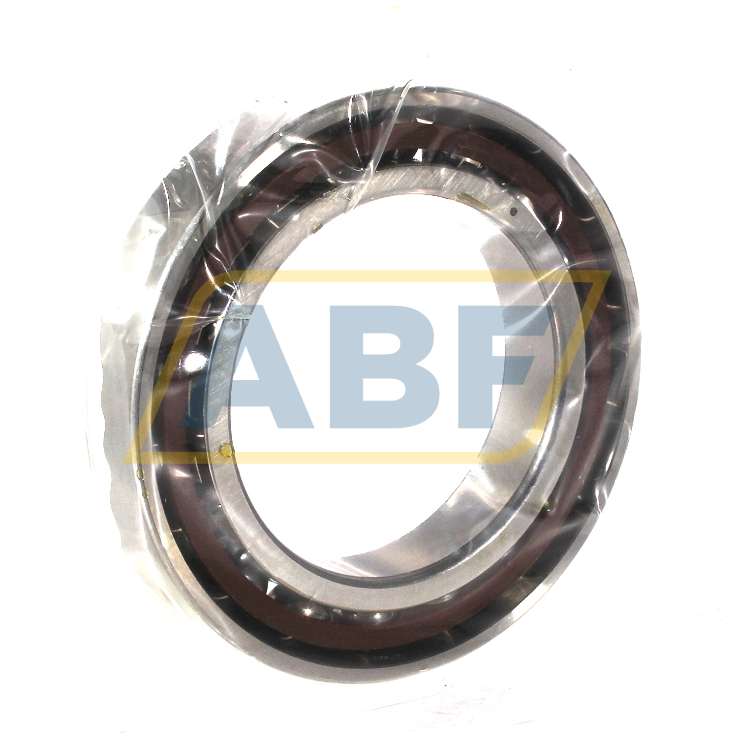 B7014-C-T-P4S-UL FAG • ABF Store