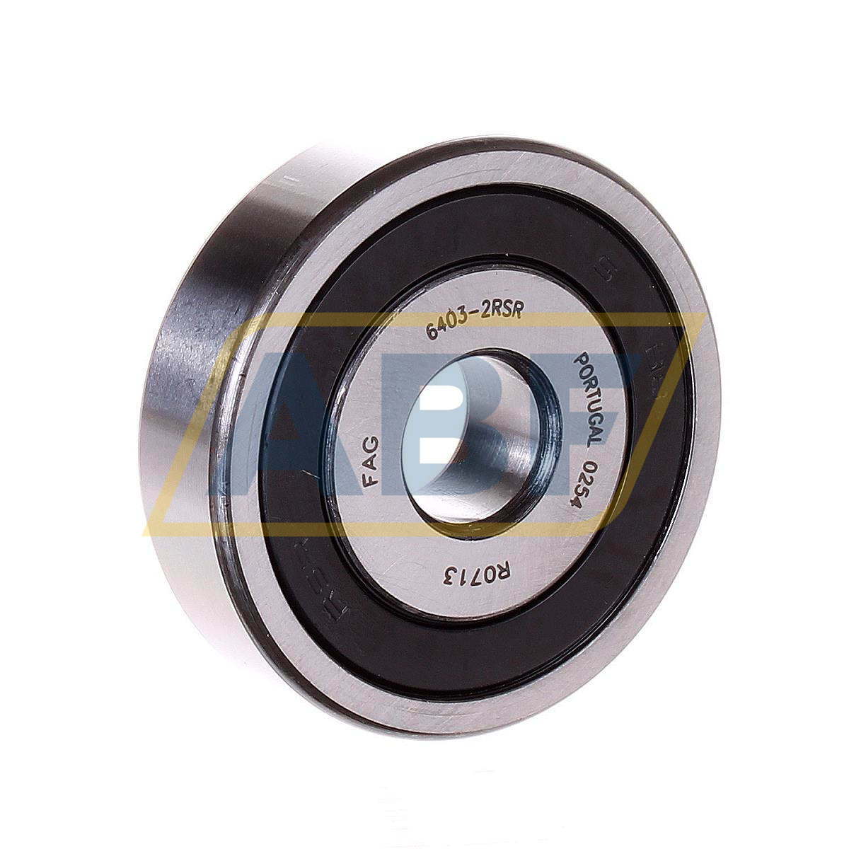 6403-2RSR FAG • ABF Store