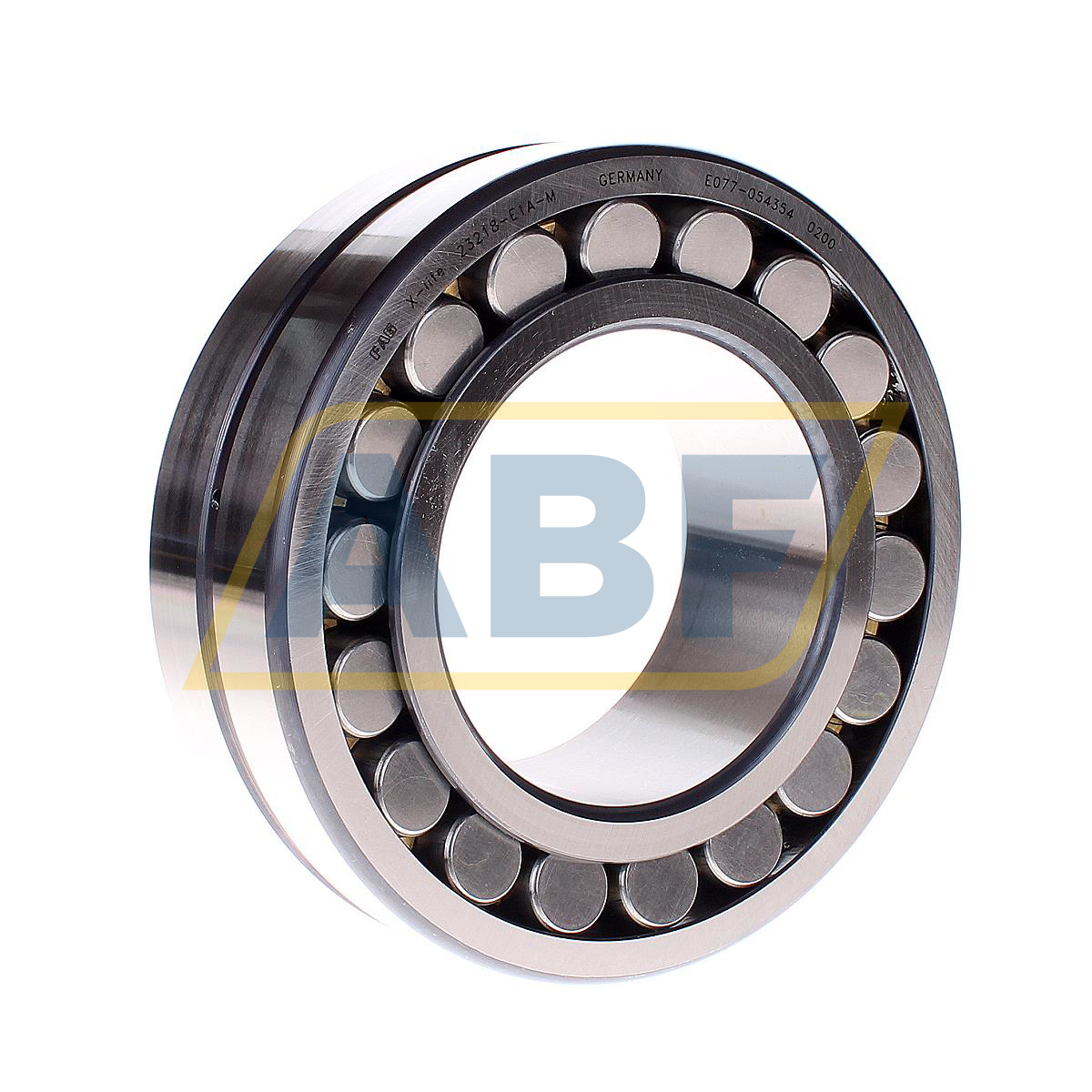 23218-E1A-M FAG • ABF Store