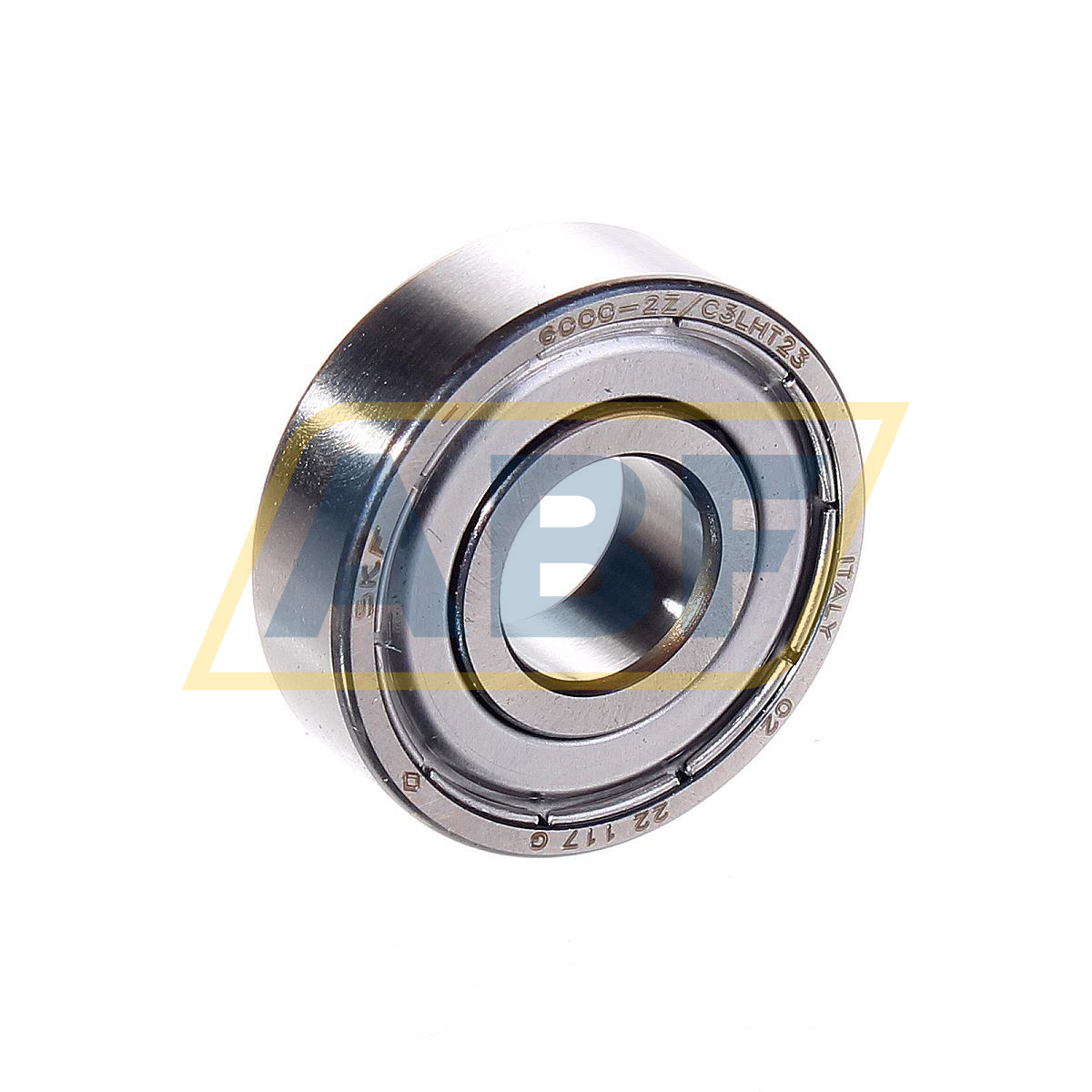 6000-2Z SKF • ABF Store