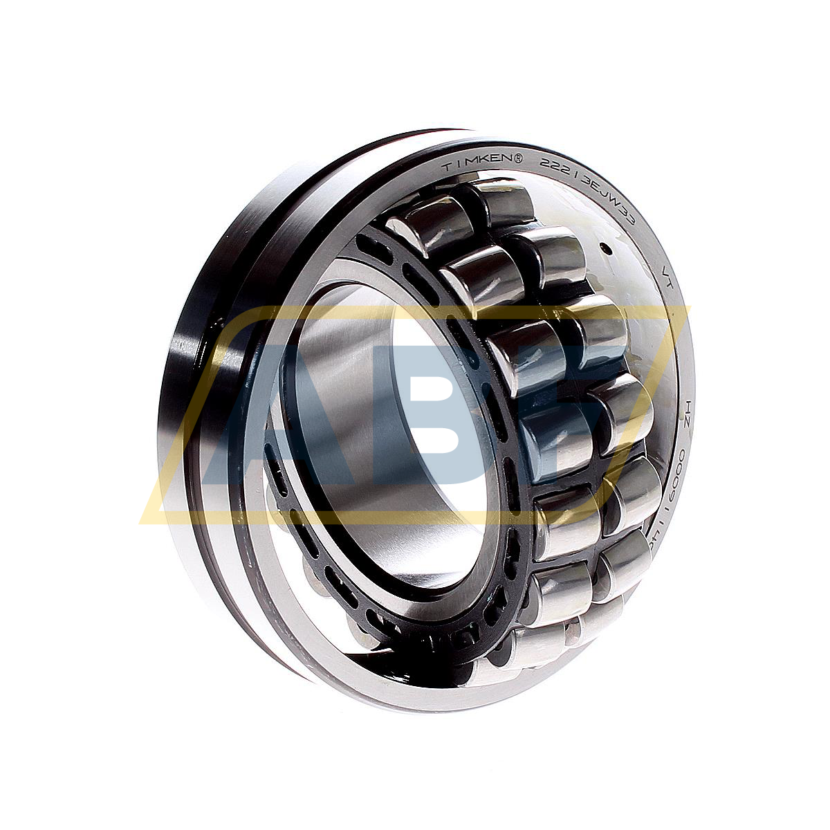 22213EJW33 Timken • ABF Store