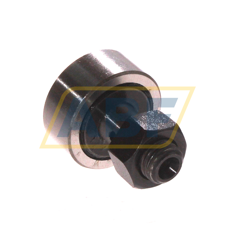 CF12-1VBUUR IKO • ABF Store