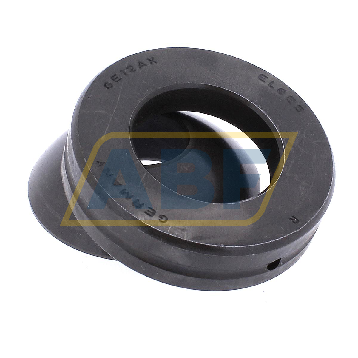 GE12-AX Elges • ABF Store