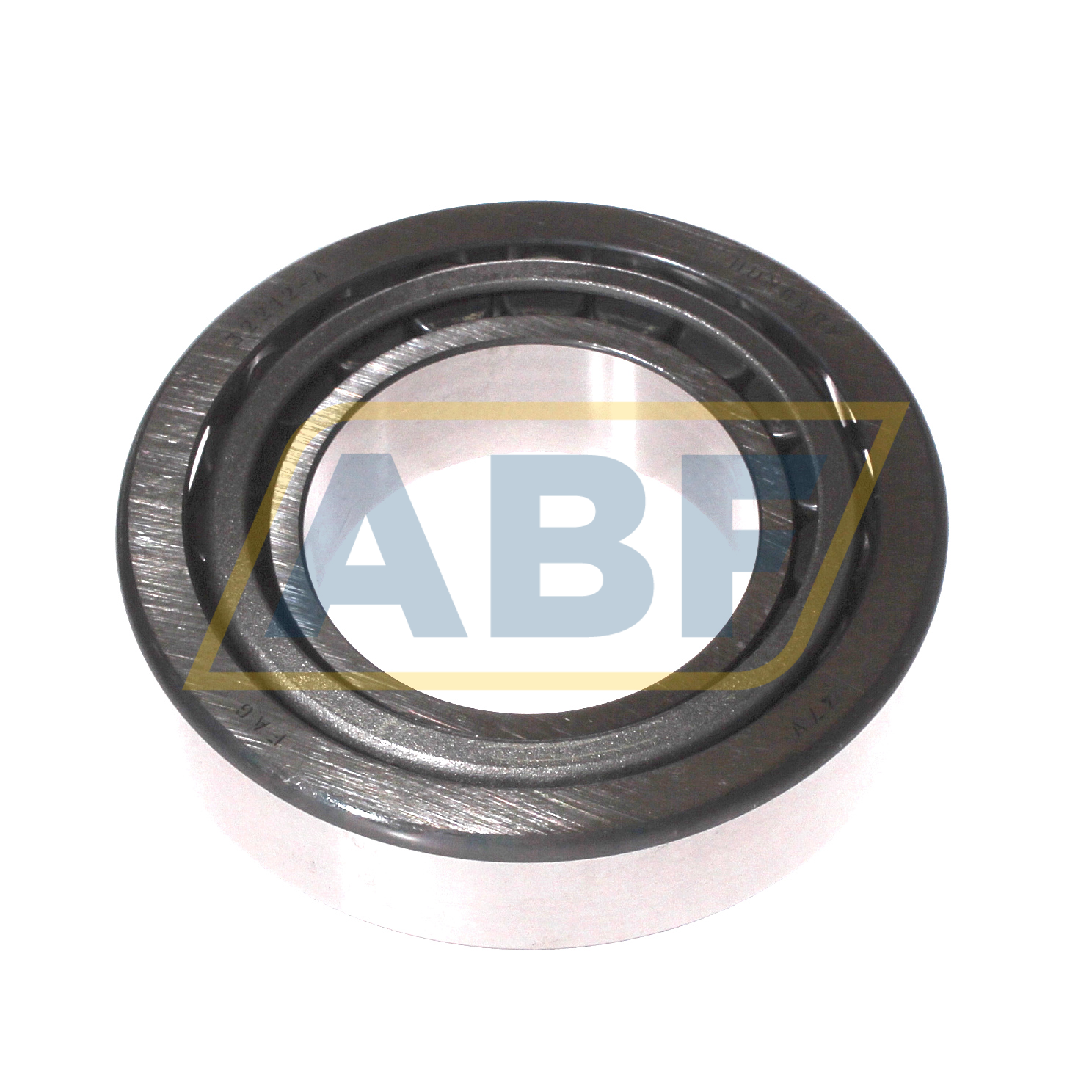 32212-A FAG • ABF Store