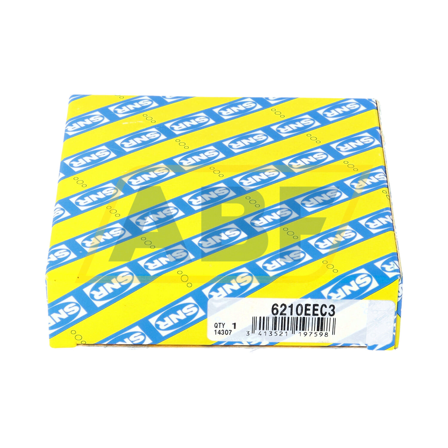 6210.EEC3 SNR • ABF Store