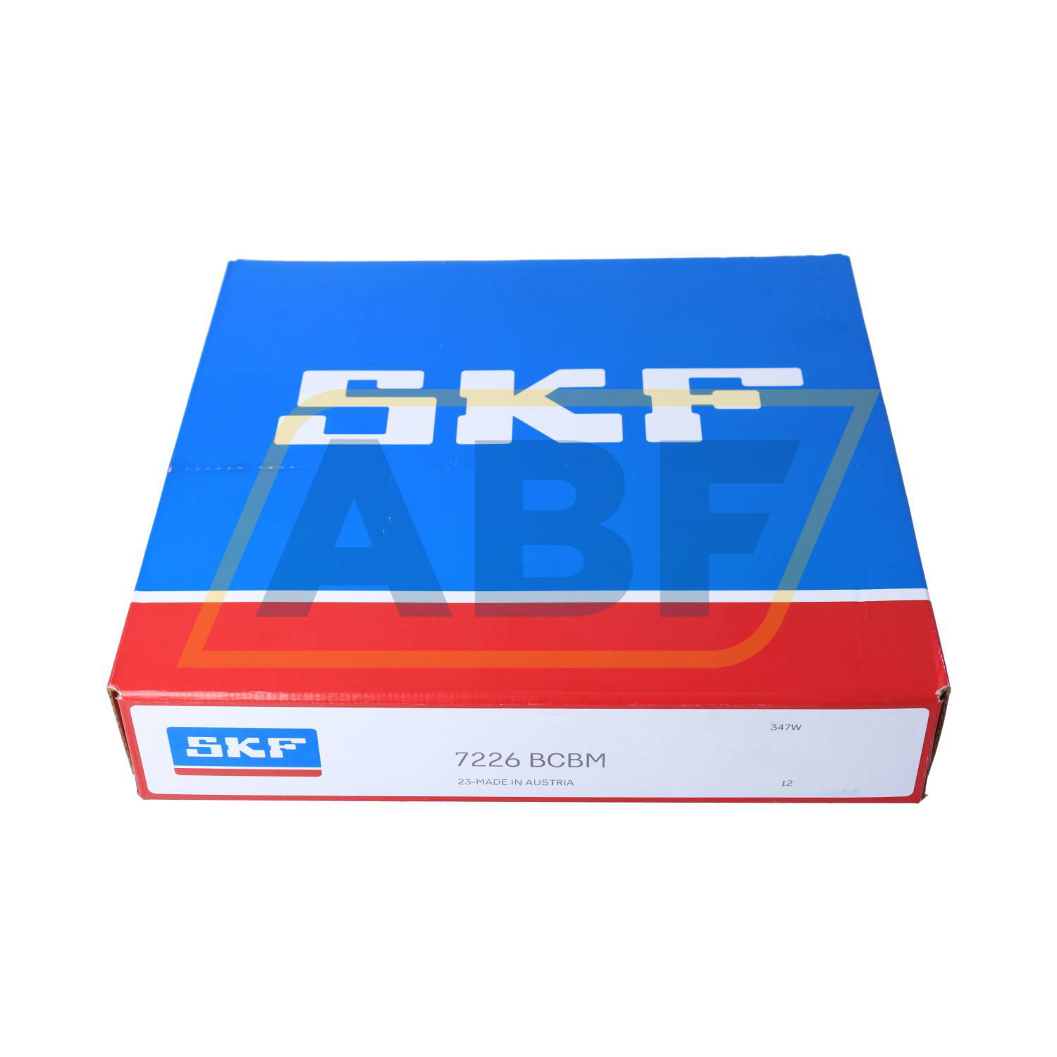 7226BCBM SKF • ABF Store