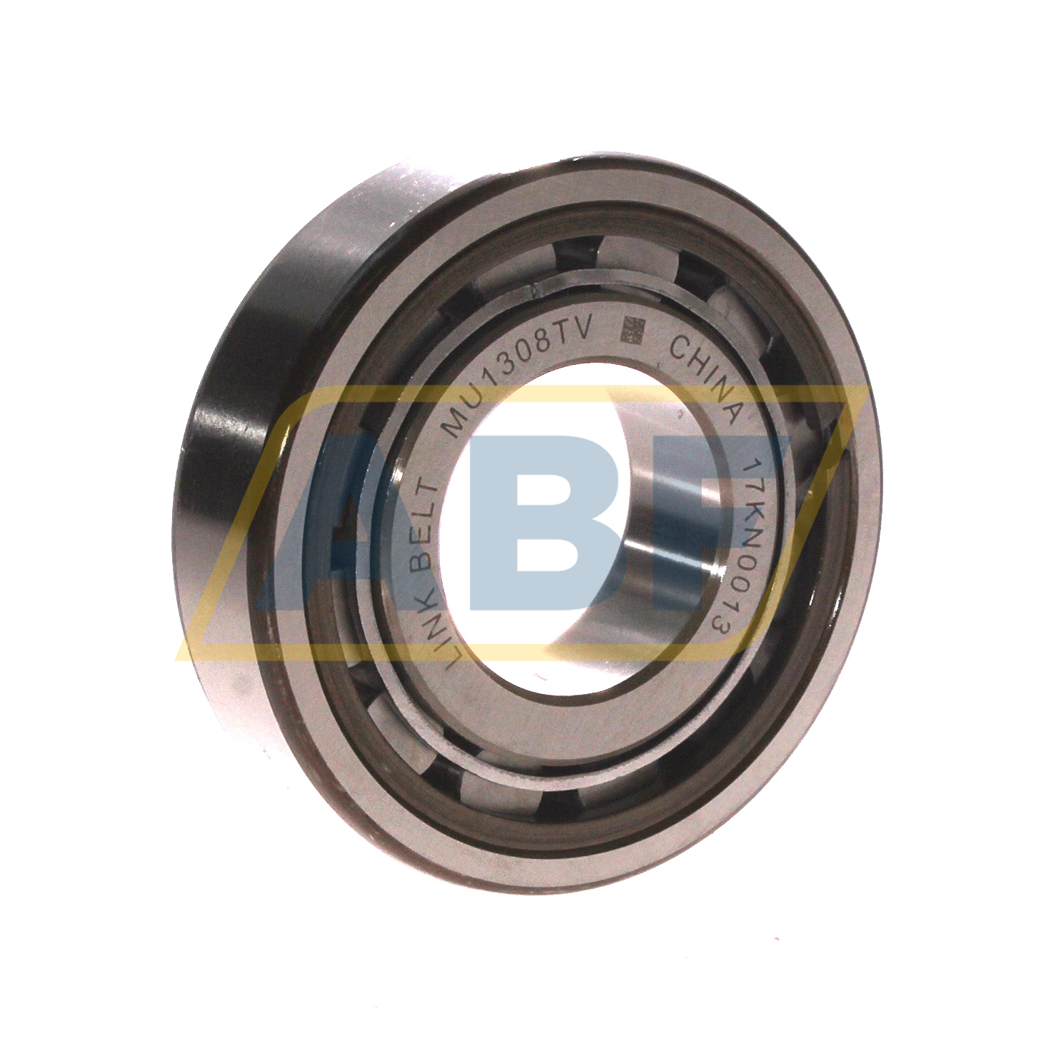 MU1308TV Link-Belt • ABF Store