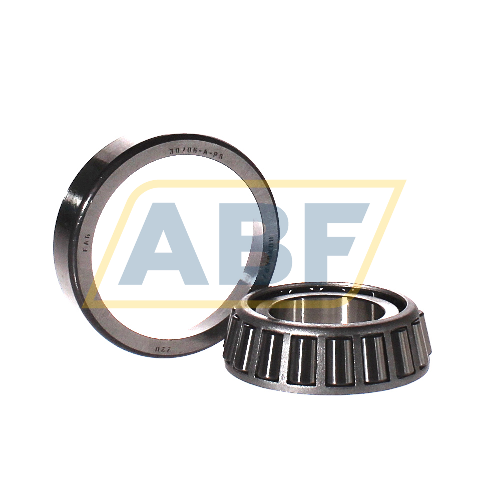 30206-A-P5 FAG • ABF Store