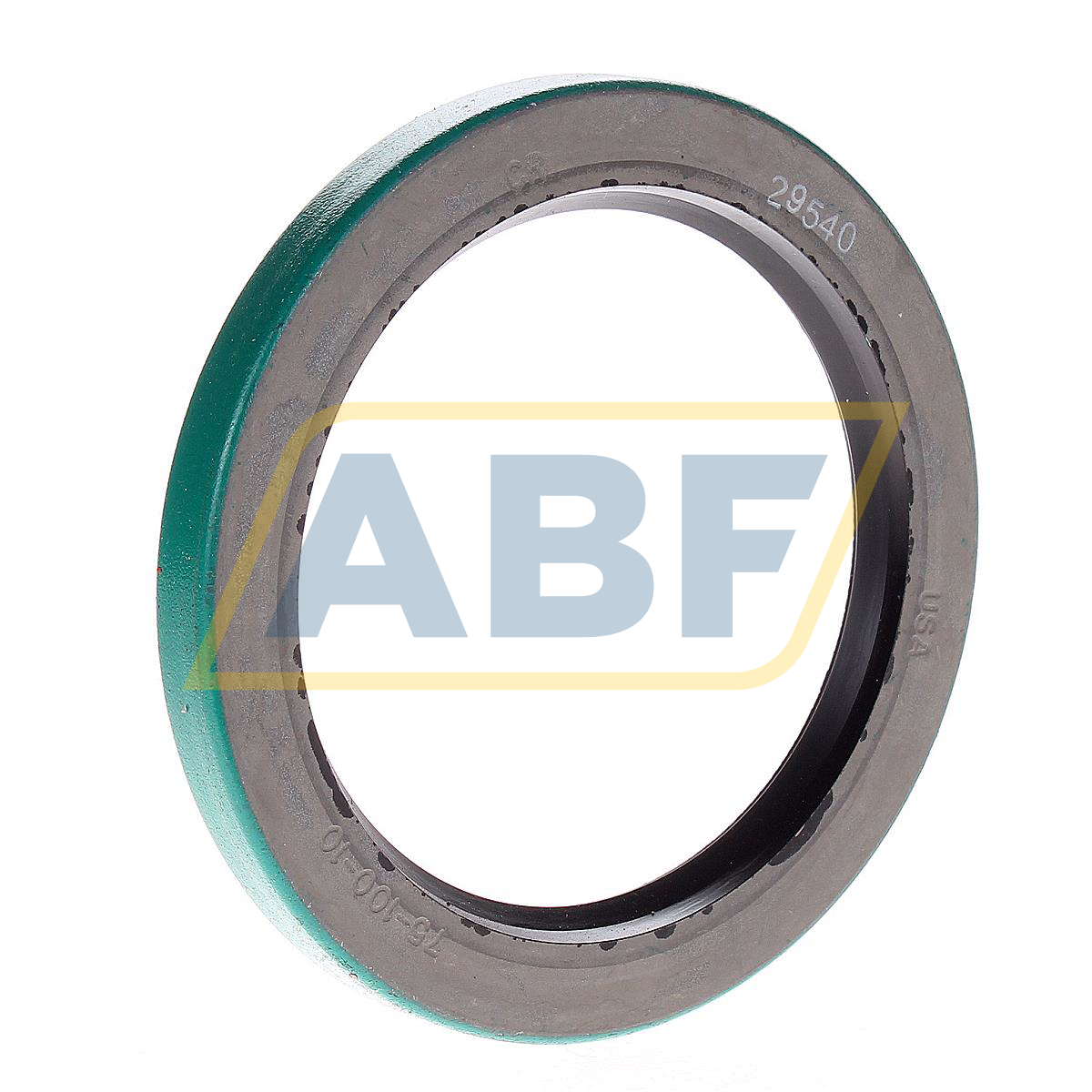 29540 SKF • ABF Store