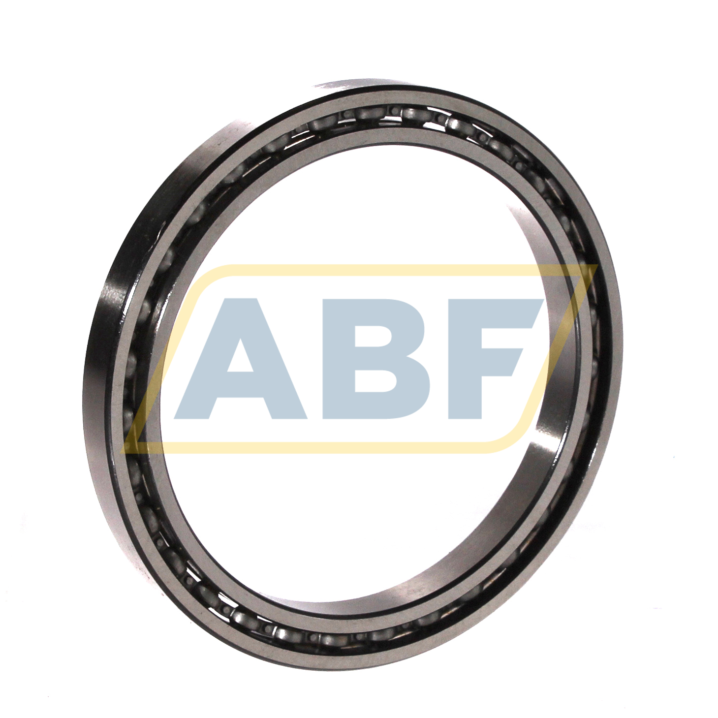 61816 Rollway • ABF Store