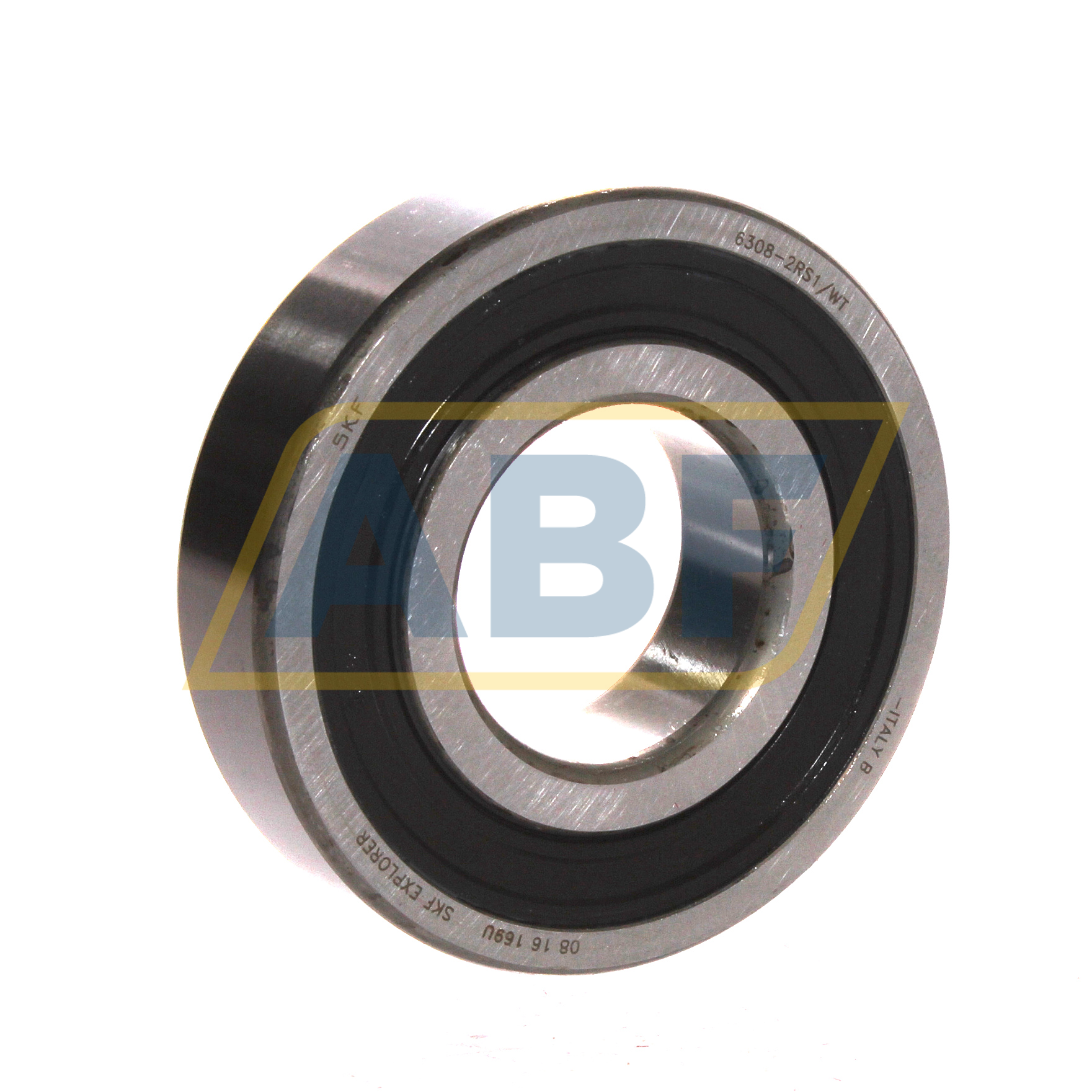 6308-2RS1/WT SKF • ABF Store