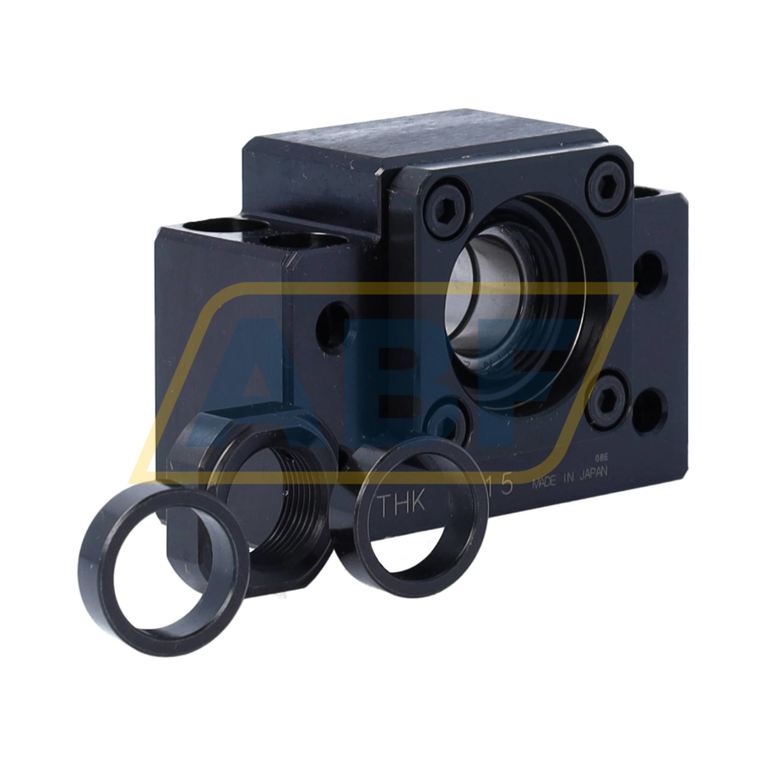 BK15 THK • ABF Store