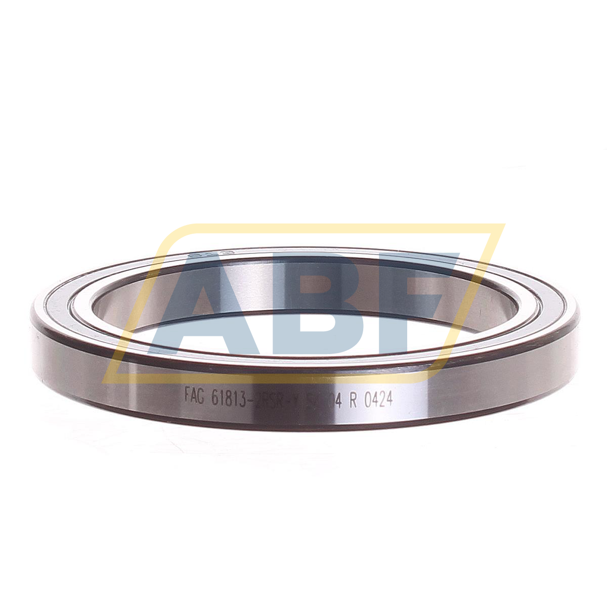61813-2RSR-Y FAG • ABF Store