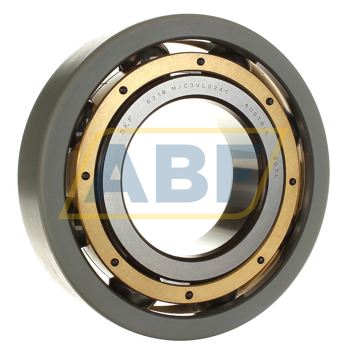6318M/C3VL0241 SKF • ABF Store