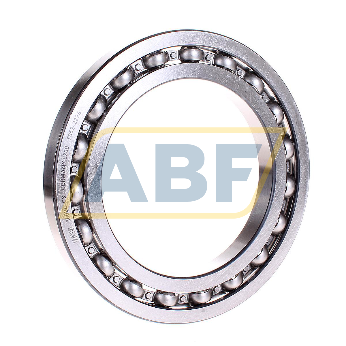 16024-C3 FAG • ABF Store