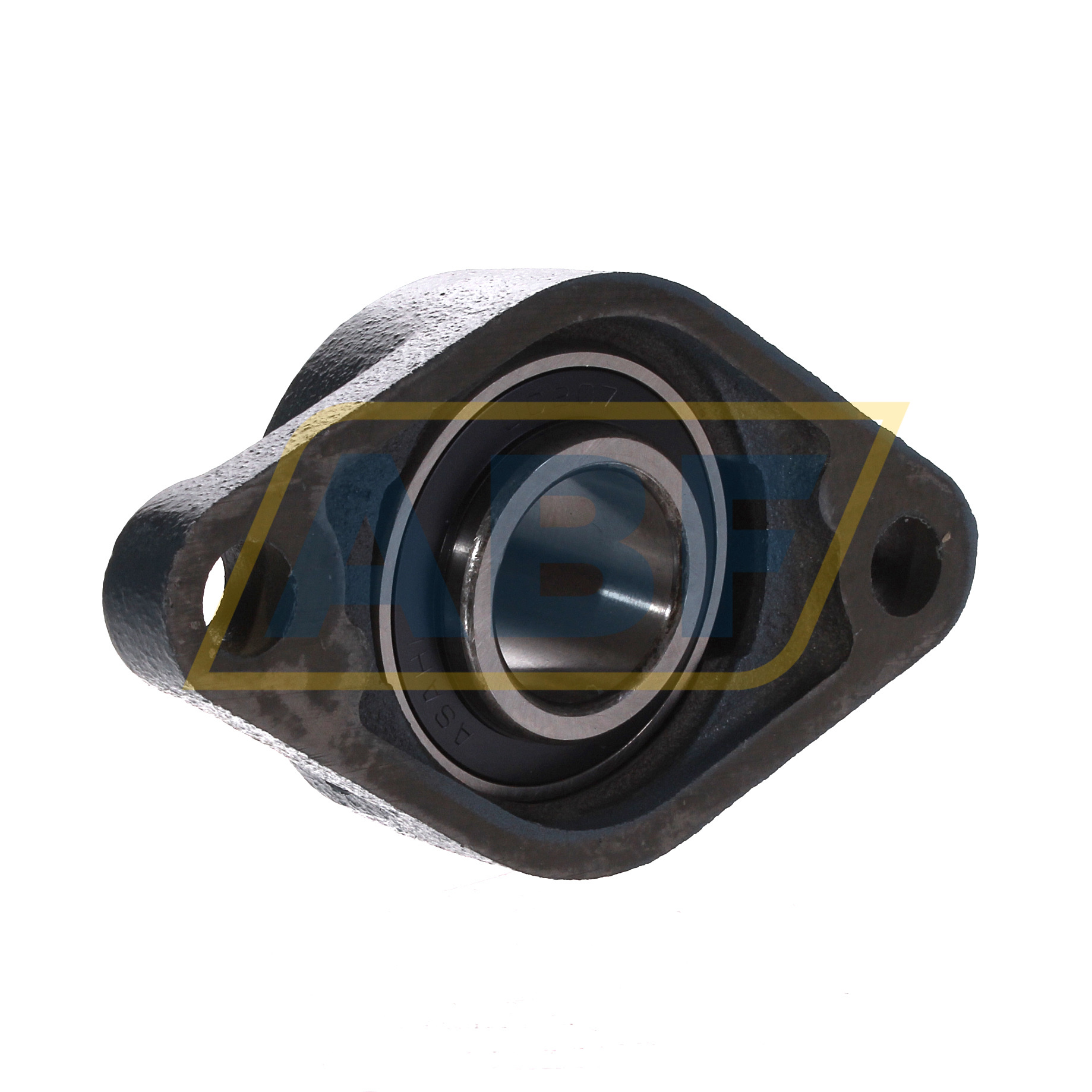 UCFL207 Asahi • ABF Store