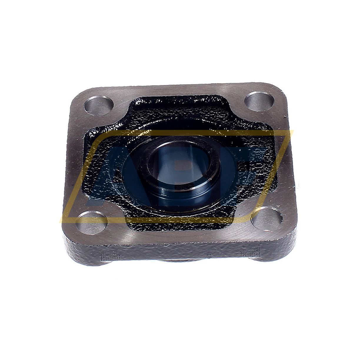 UCF205-16-J7 FAG • ABF Store