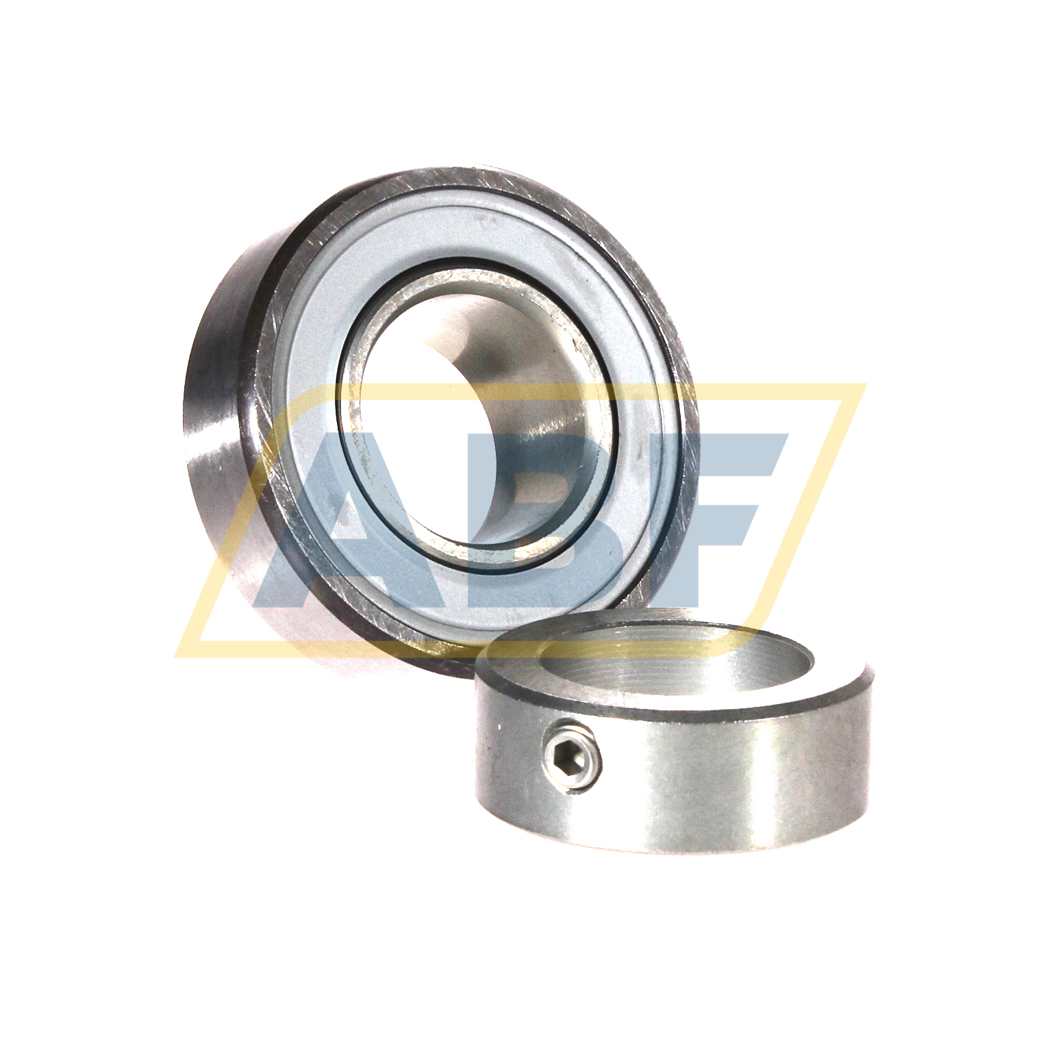 RAE25-XL-NPP-FA106 INA • ABF Store