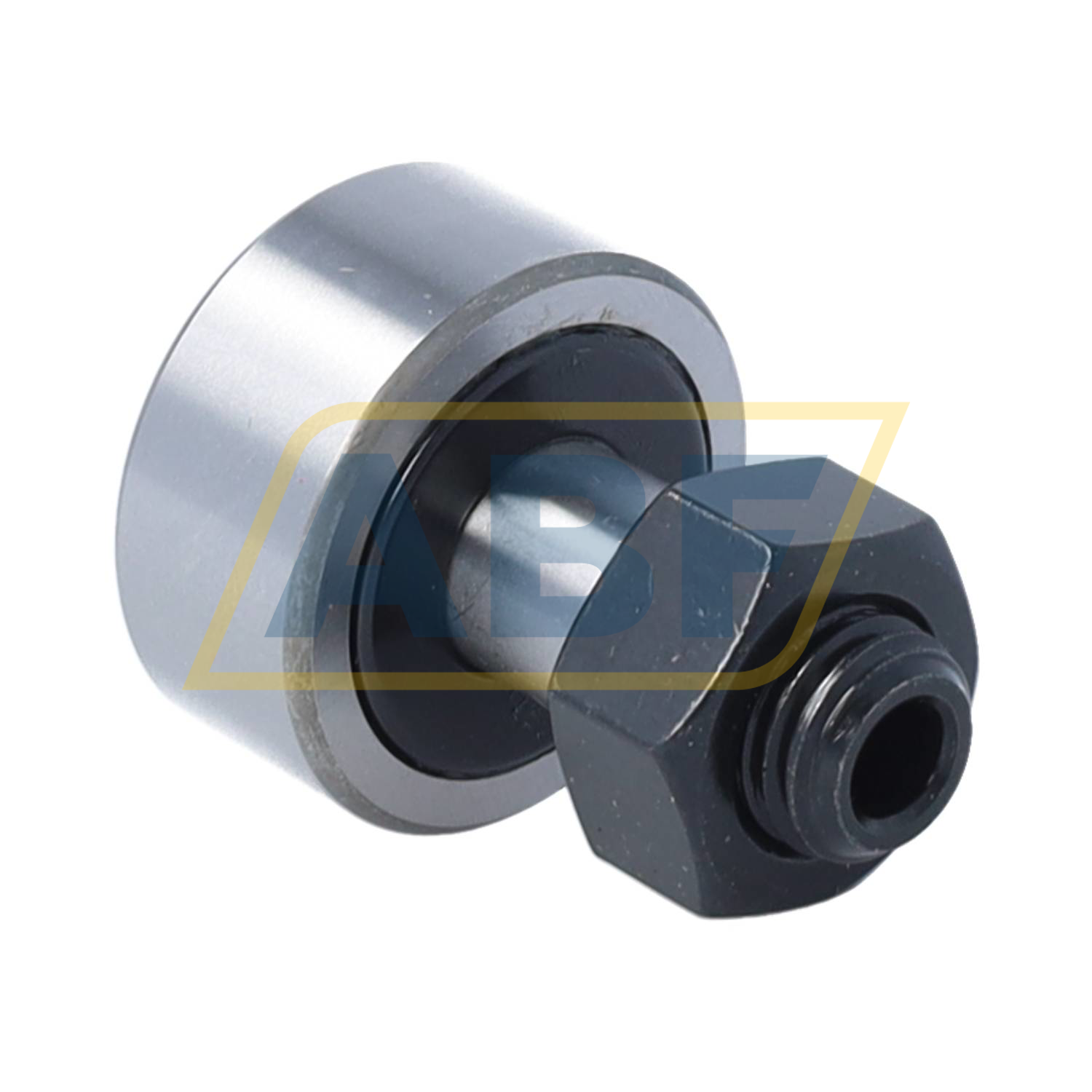 CFN12R-AN THK • ABF Store