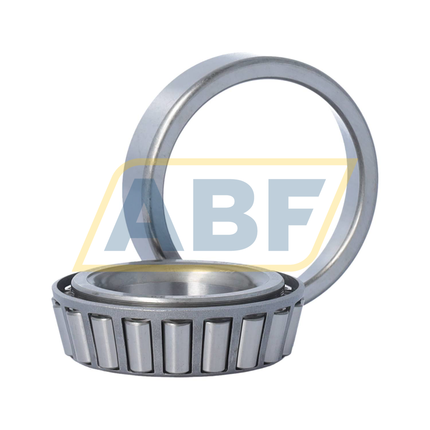 LM48548/LM48510 Craft • ABF Store