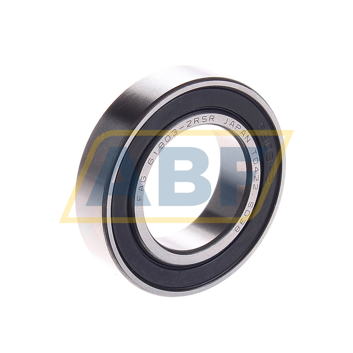 61903-2RSR-HLC FAG • ABF Store