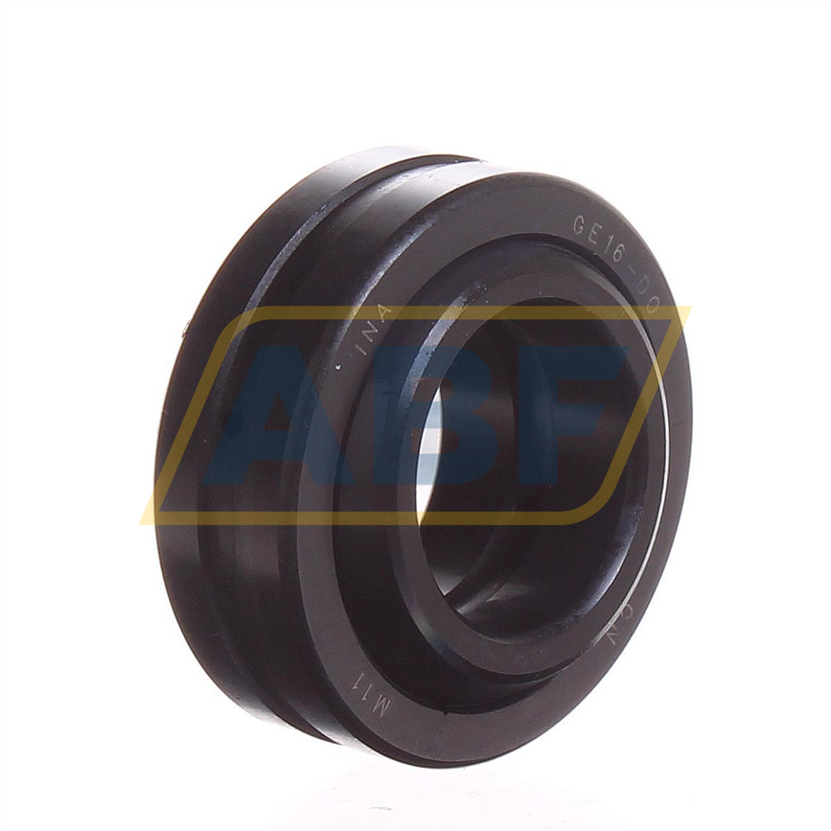 GE16-DO-HLN INA • ABF Store