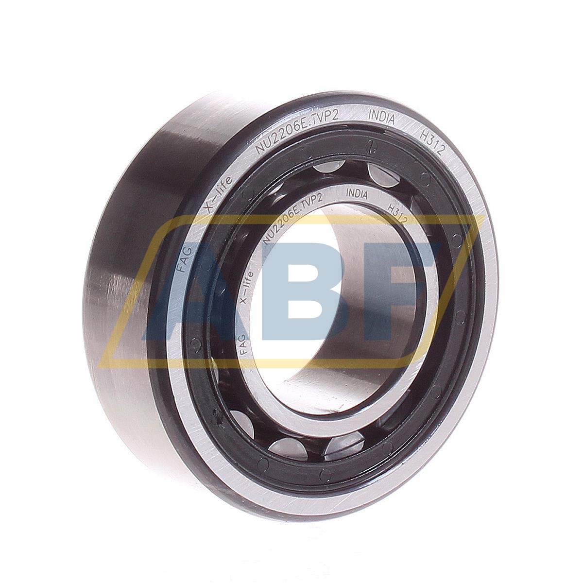 NU306E.TVP2 FAG • ABF Store