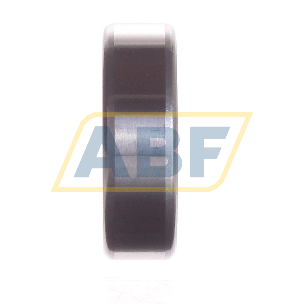 6302-2Z/C3 SKF • ABF Store