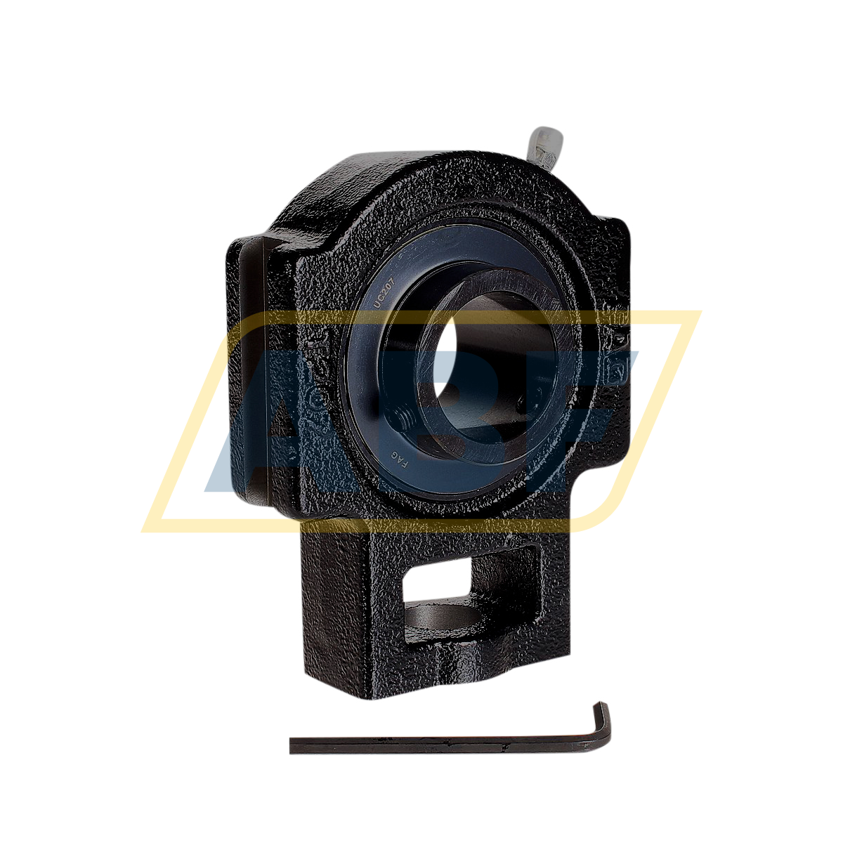 UCT207-J7 FAG • ABF Store