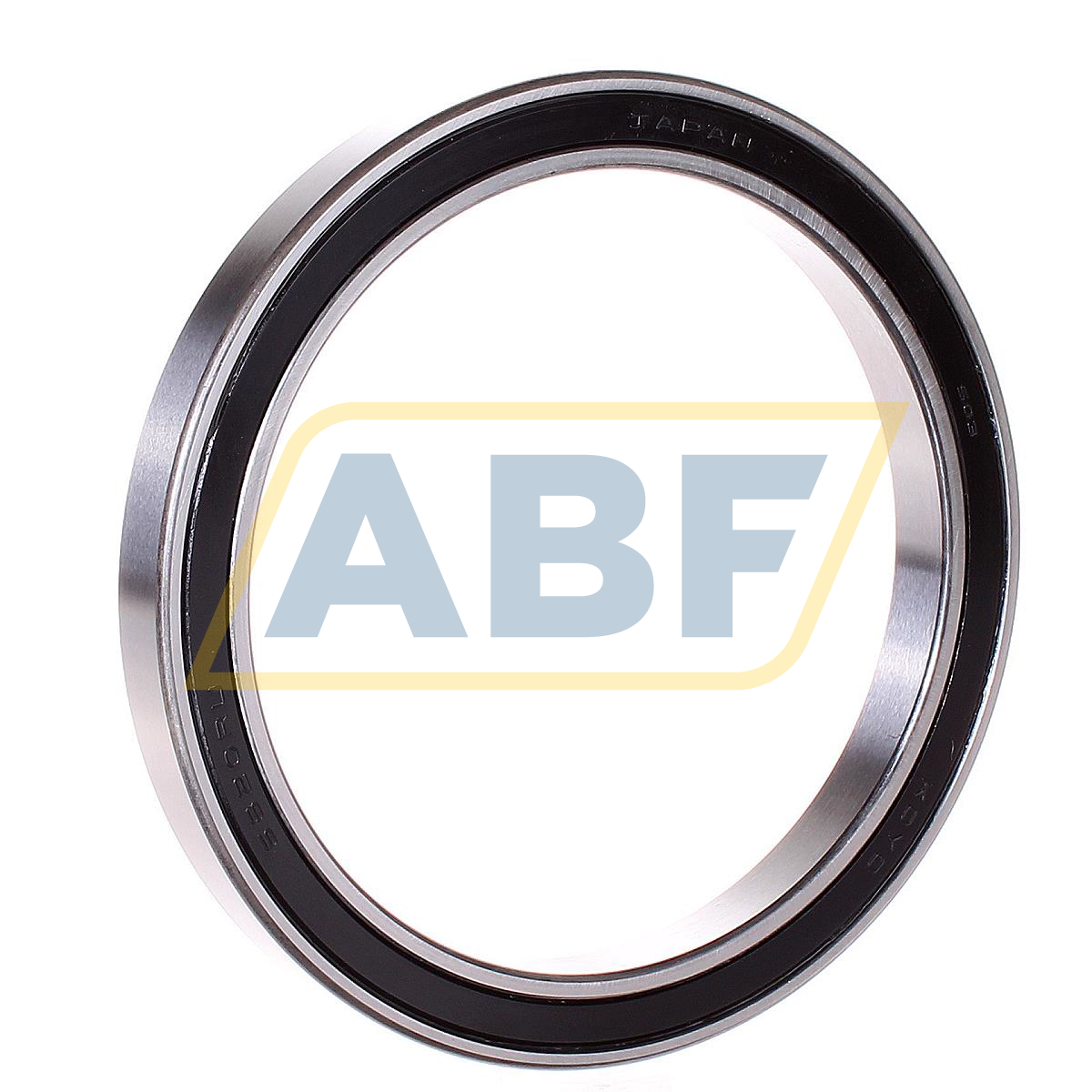 6820 2RU GA2 Koyo (JTEKT) • ABF Store