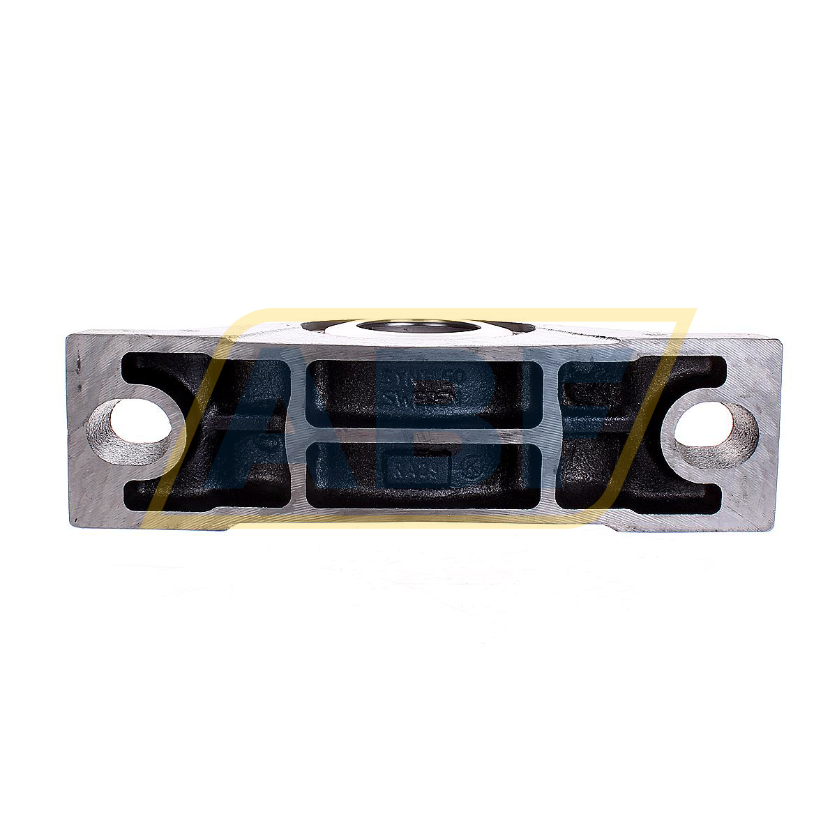 SYNT50L SKF • ABF Store