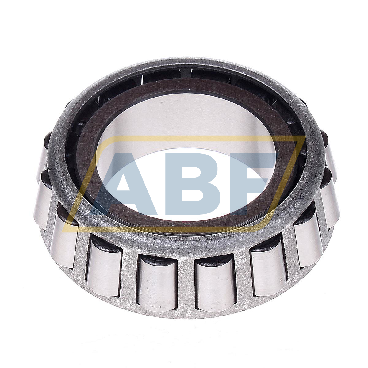 355A Timken • ABF Store