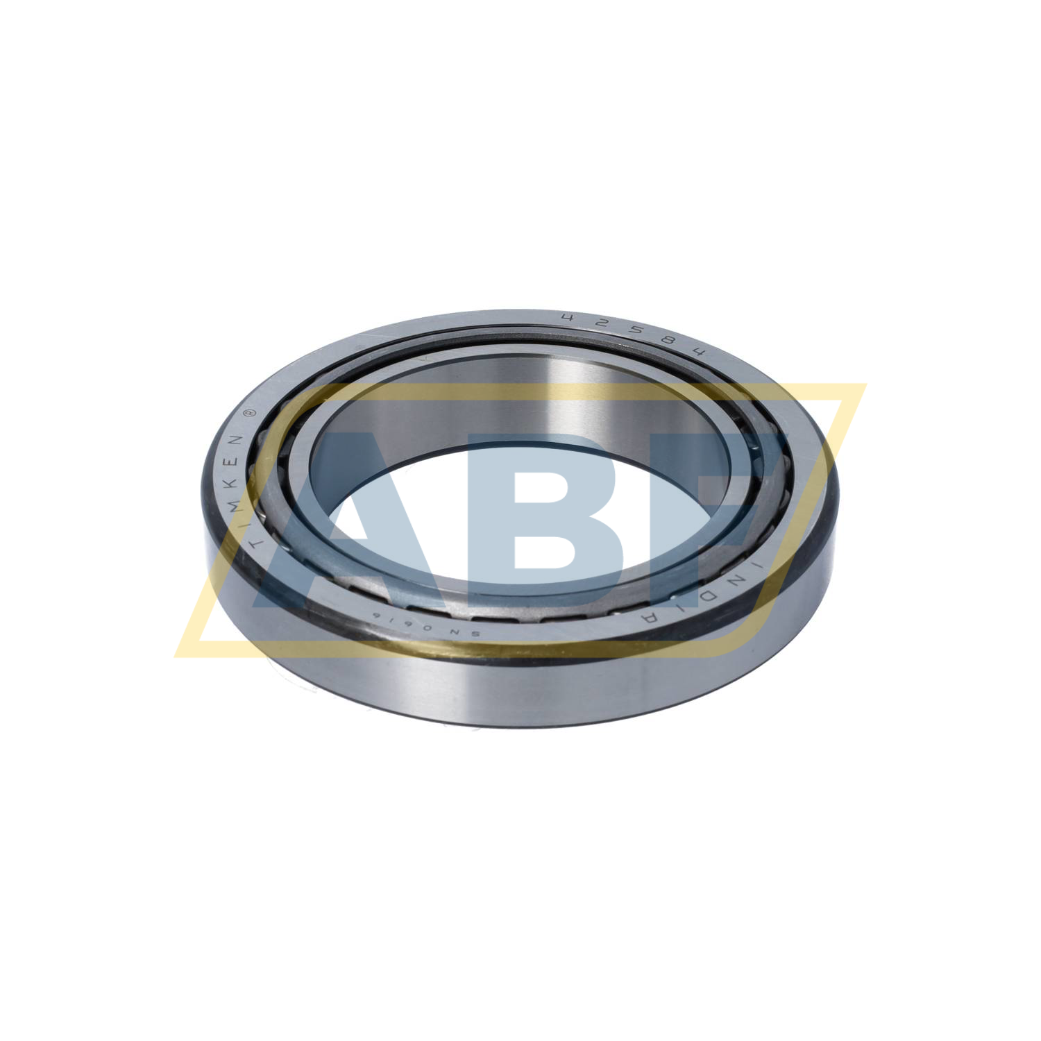 SET281 Timken • ABF Store