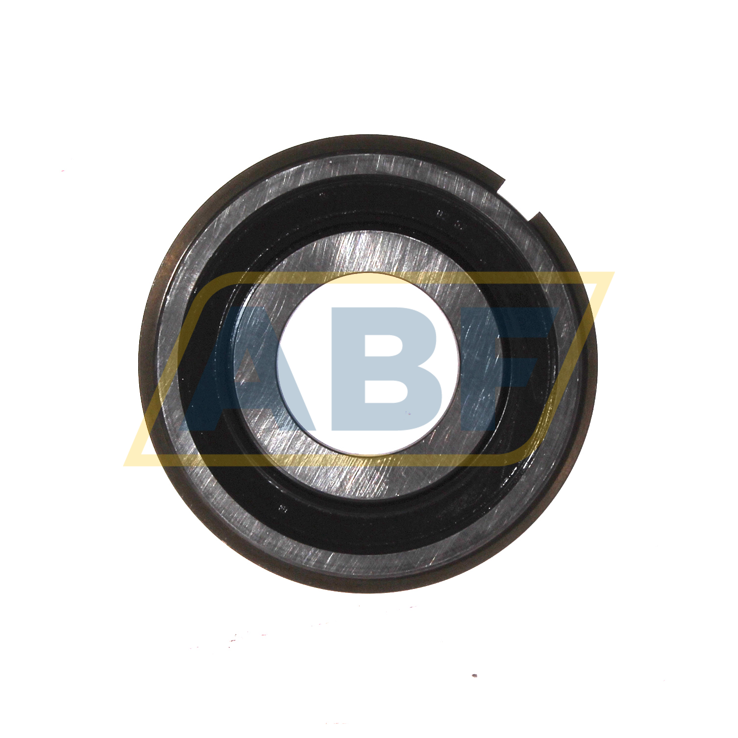 BB1-3251C SKF • ABF Store