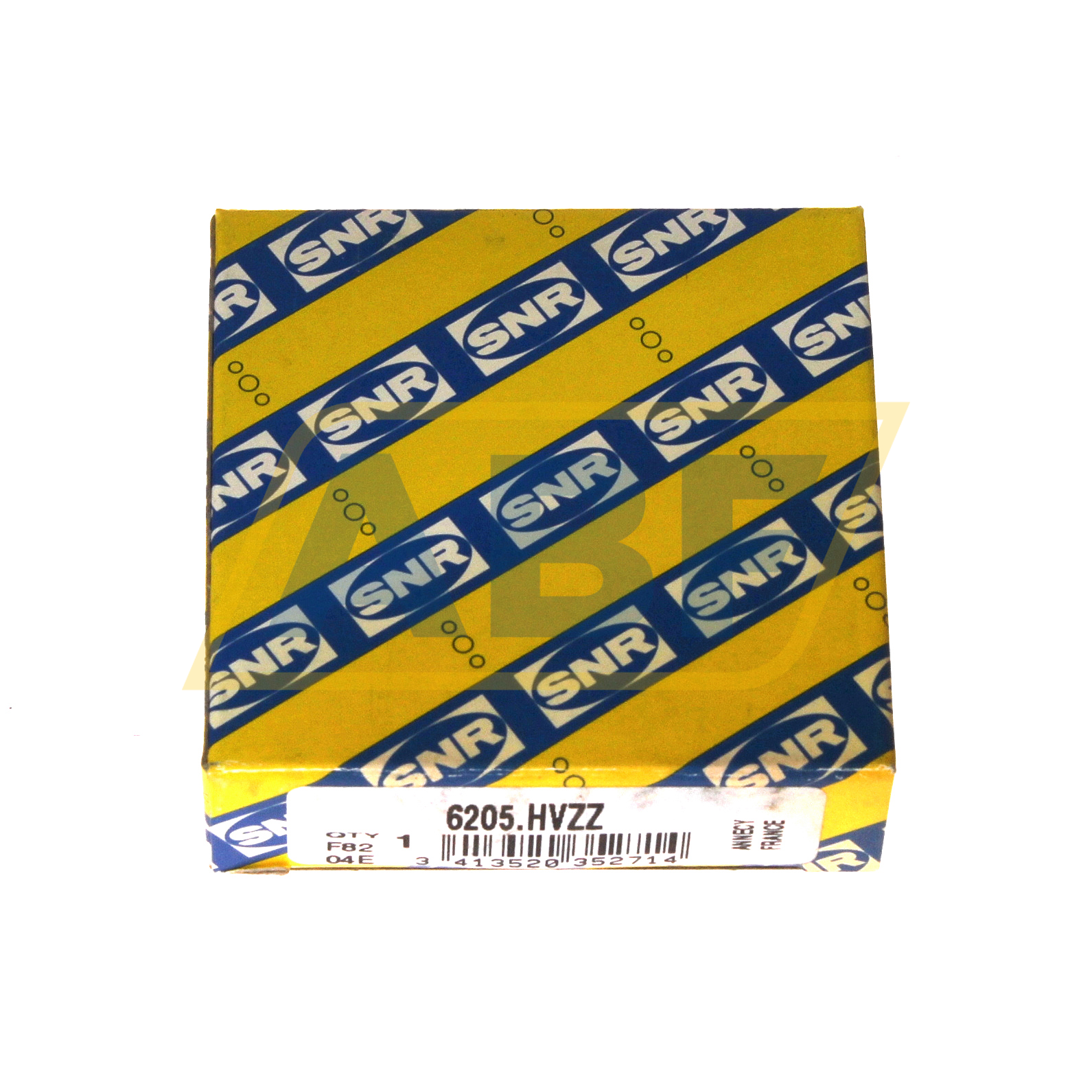 6205.HVZZ SNR • ABF Store