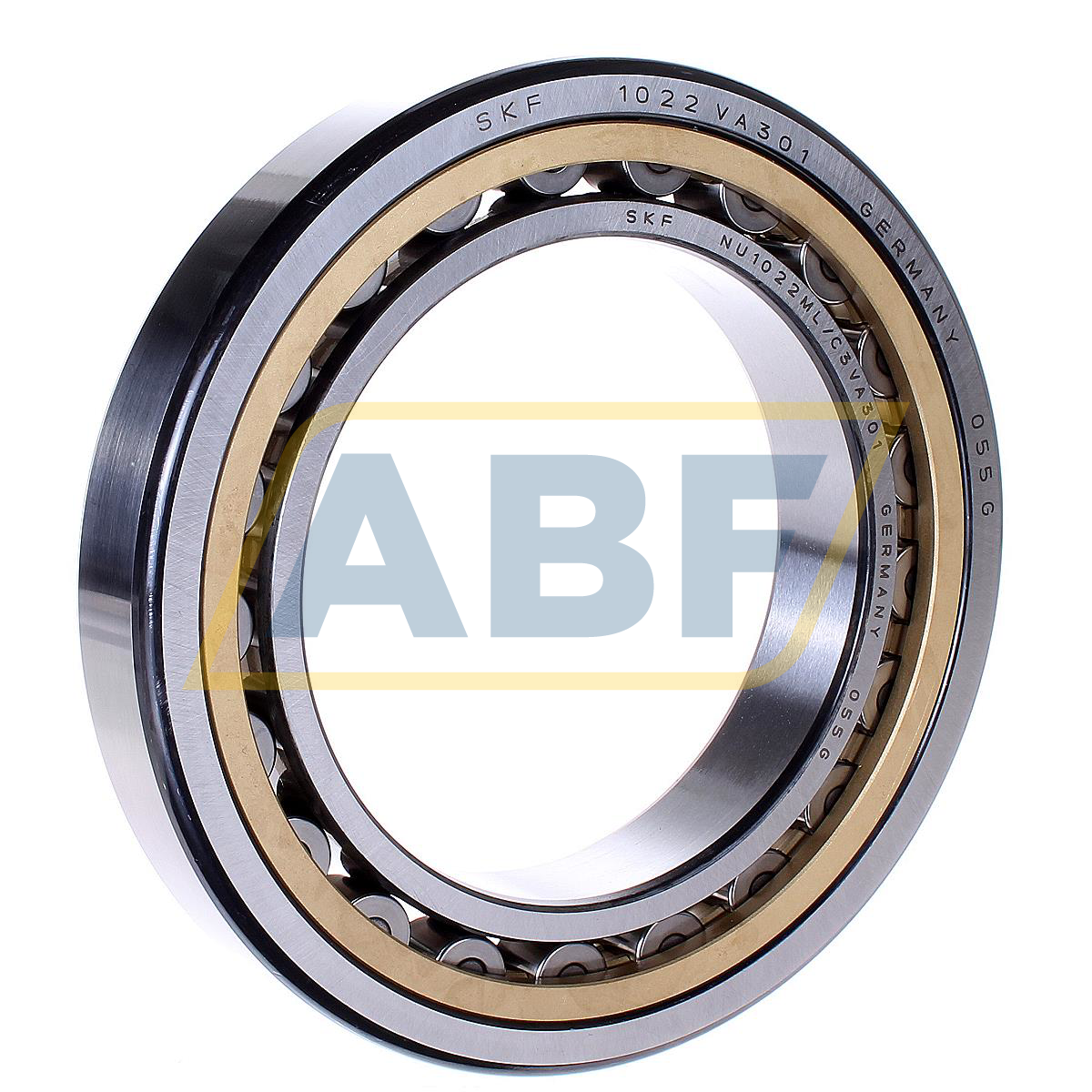 NU1022MPA.F59.C3 FAG • ABF Store