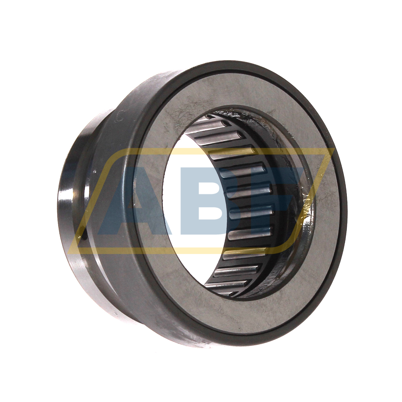 NKXR40-Z-XL INA • ABF Store