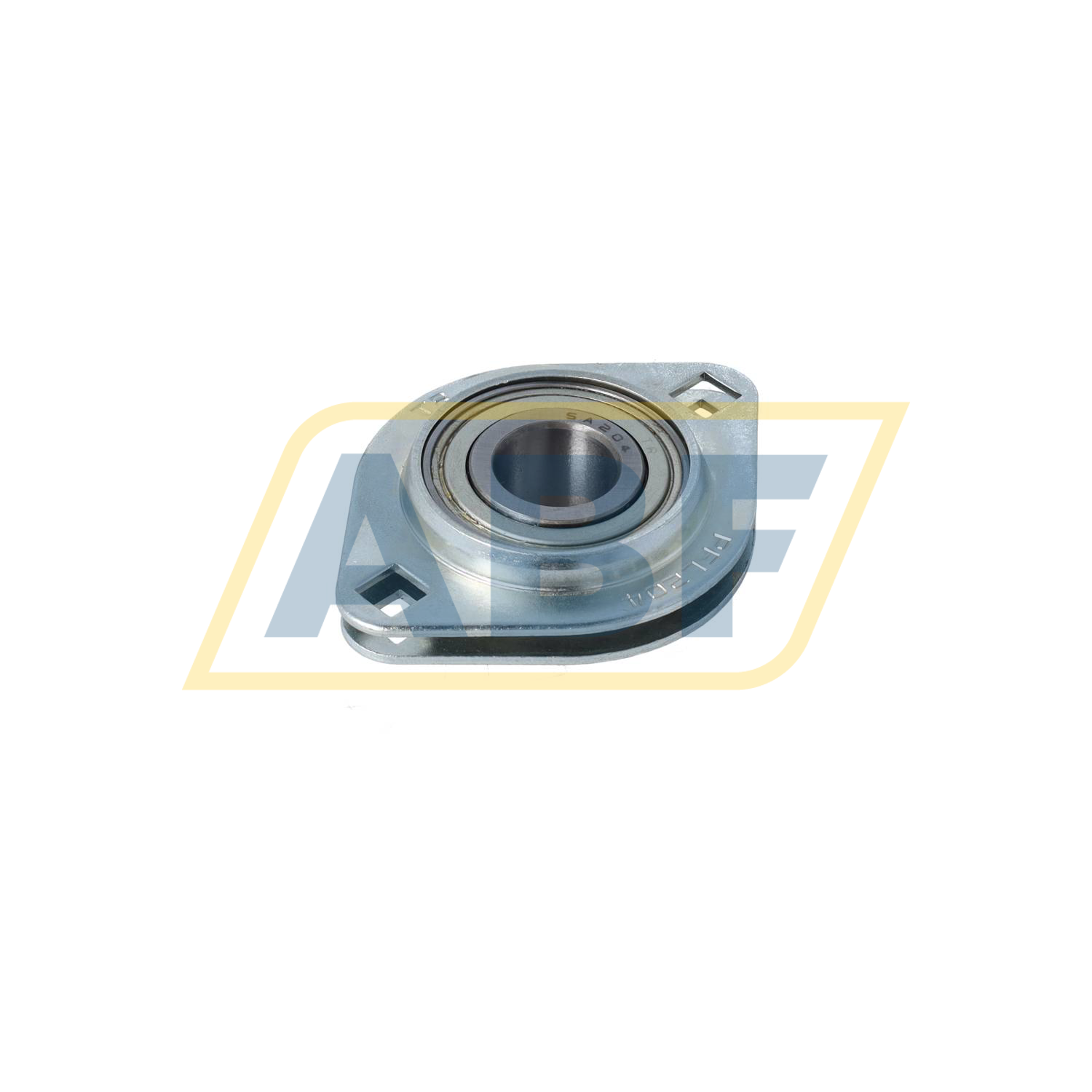 SAPFL204 TR • ABF Store