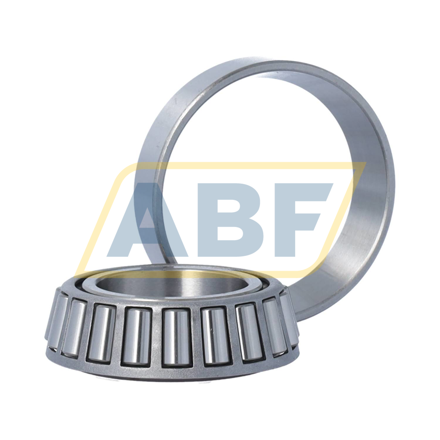 LM48548/LM48510 Craft • ABF Store