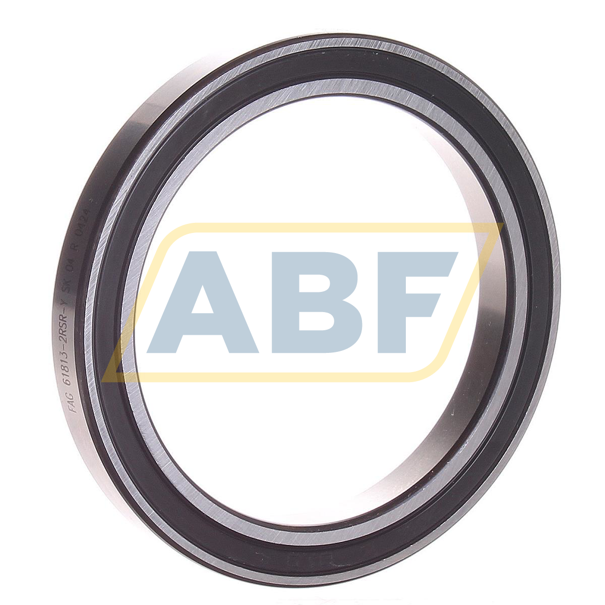 61813-2RSR-Y FAG • ABF Store